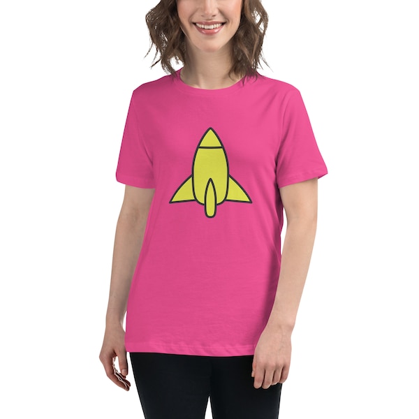 Rocket Power - Etsy