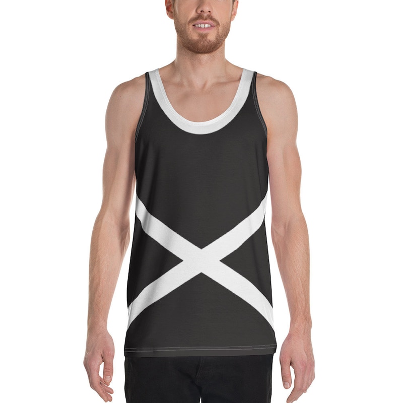 Team Skull - Etsy