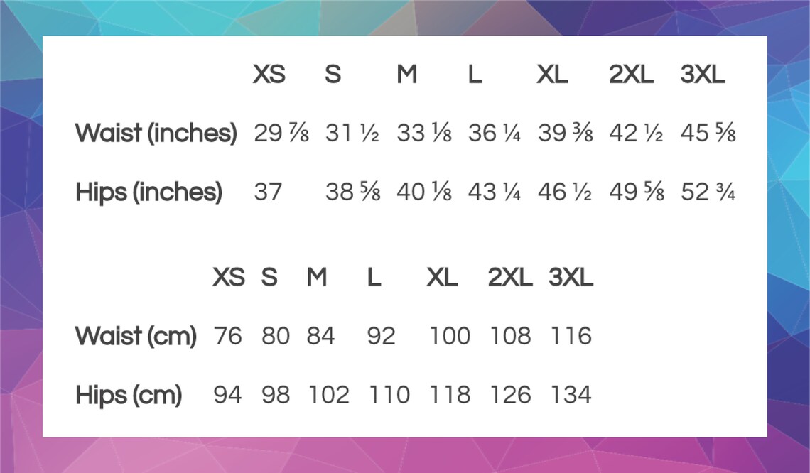 Ice Type Gym Sword and Shield Men's Athletic Shorts | Etsy