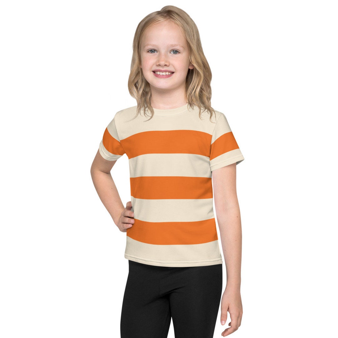 Phineas Flynn – Phineas and Ferb Kids T-shirt - Etsy