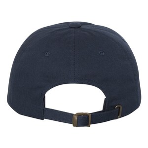 Chairman Incognito - Sword and Shield Baseball Cap - Etsy