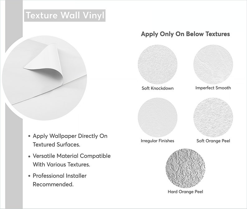 Palm Tree Wallpaper Peel and Stick | Tropical Watercolor Wall Mural ...