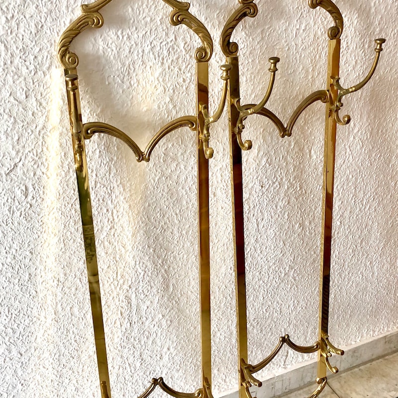 A Noble Touch - Etsy