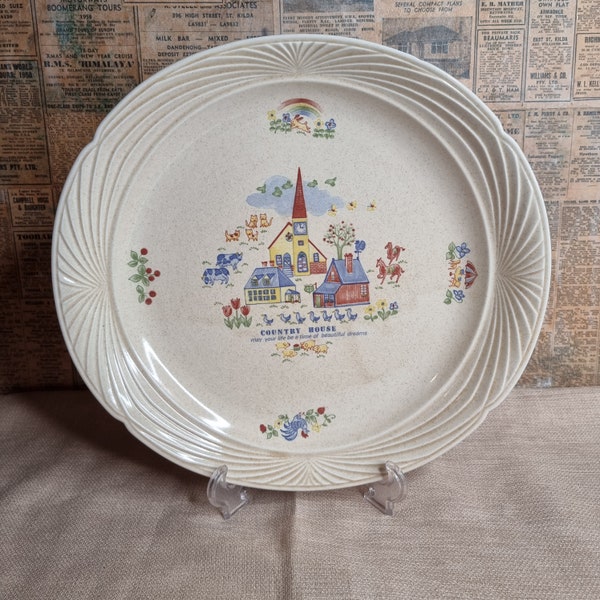 Manto Ware - Etsy Australia