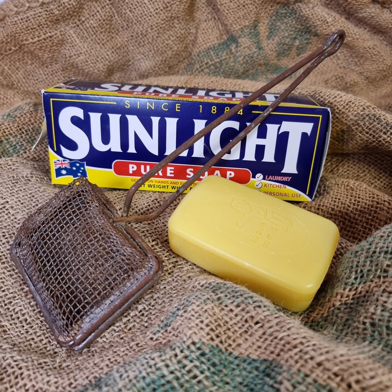 Mashed Potato Bar - Etsy