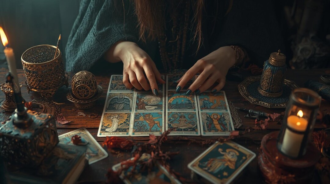 Psychic Reading | Birth Chart | Natal Chart | Astrology Report, Norse ...