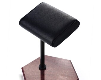 Marble Watch Stand - Etsy