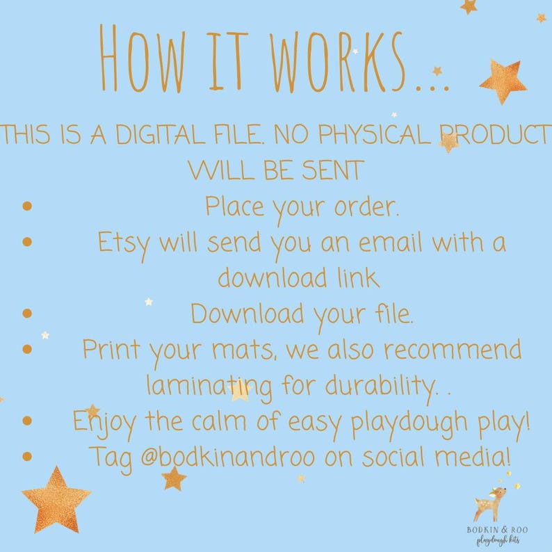 EASTER PLAYDOUGH MATS // Sensory Dough Cards. Homeschool Printables ...
