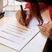 Hand Lettering Guide With Templates - Digital Download for Instant ...
