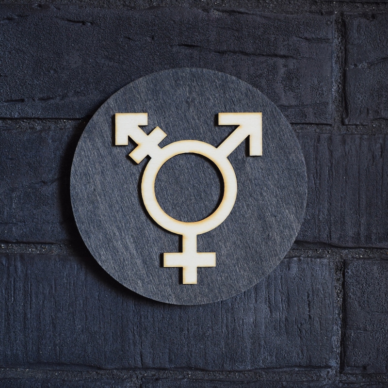 Unisex - Etsy