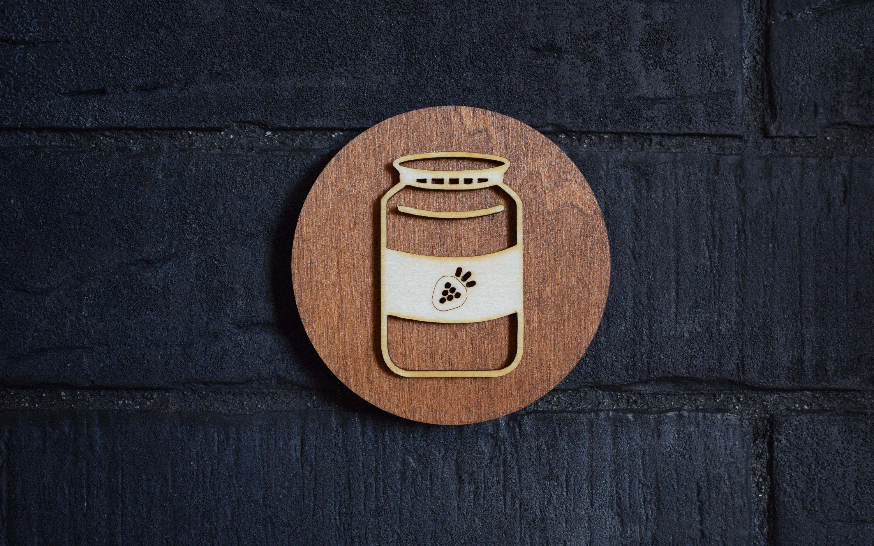 Pantry Door Sign Kitchen Door Sign Door Sign Toilet Door | Etsy