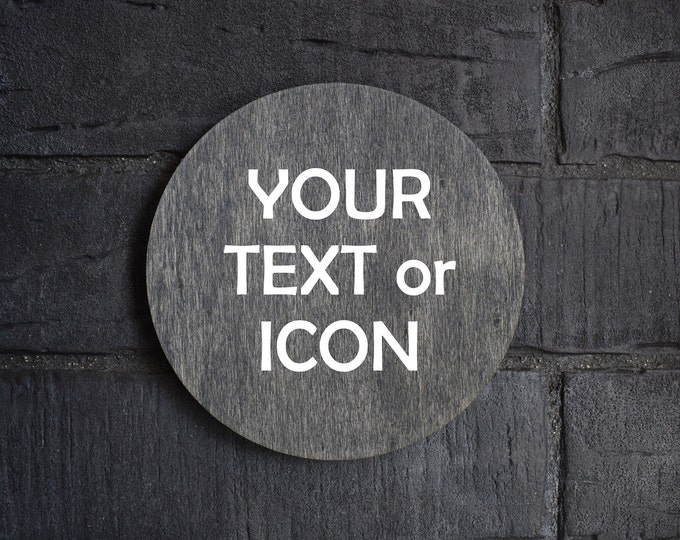 Top Luxury Staff Only Sign, Door Sign, Employees Sign, Toilet Door Sign ...