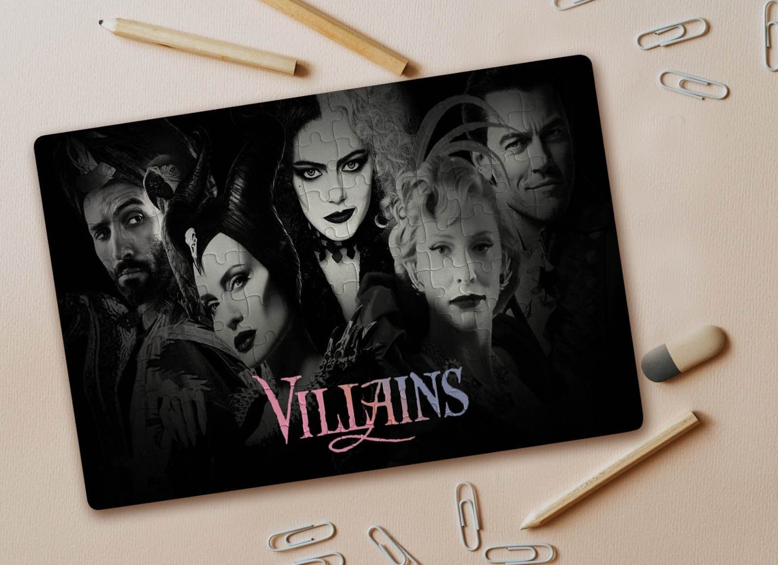 Igs Game Board for sale | Only 4 left at -75%