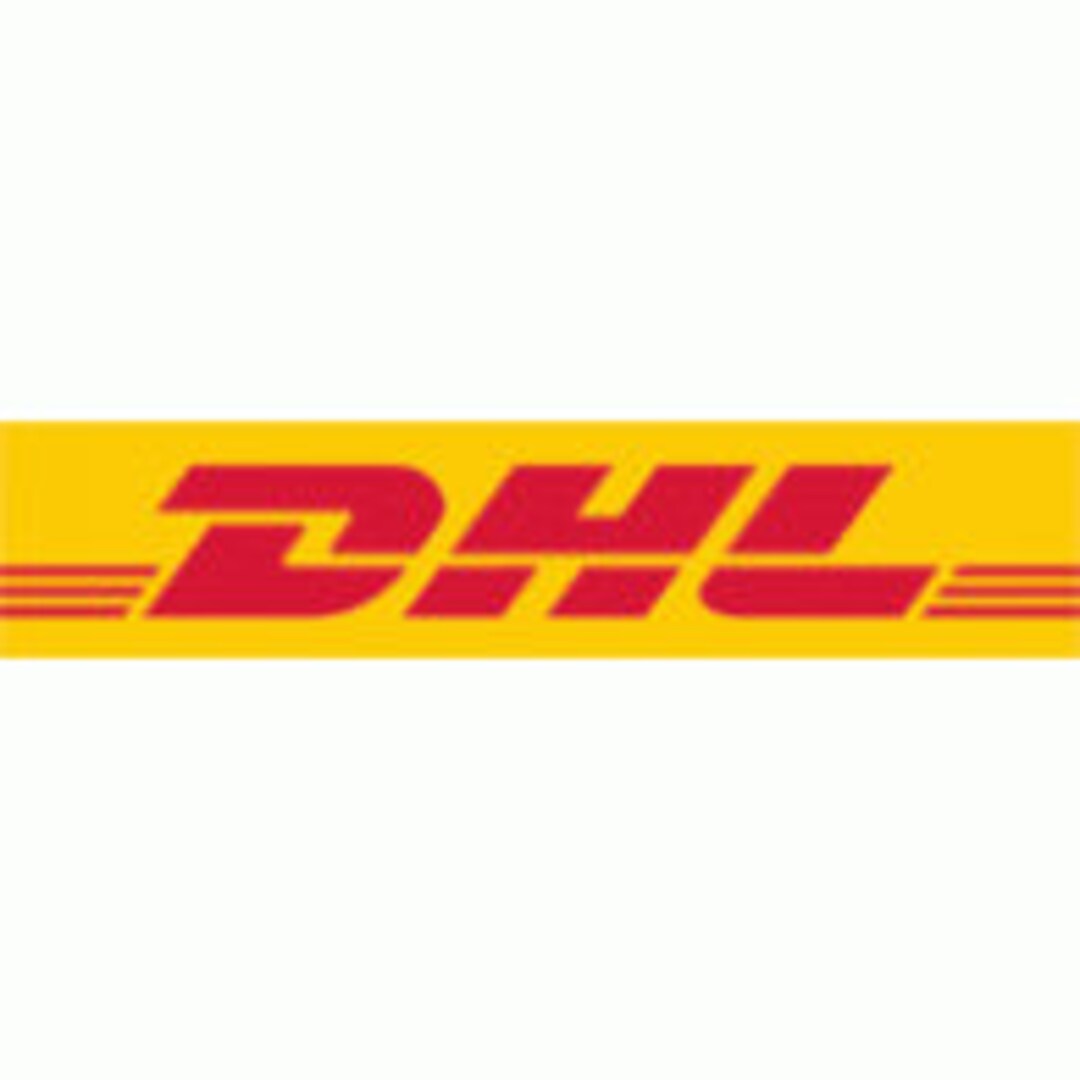 Dhl Express Shipping - Etsy