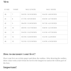 Mens Leather Sandals, Greek Spartan Sasndals, Calf Leather Timeless ...