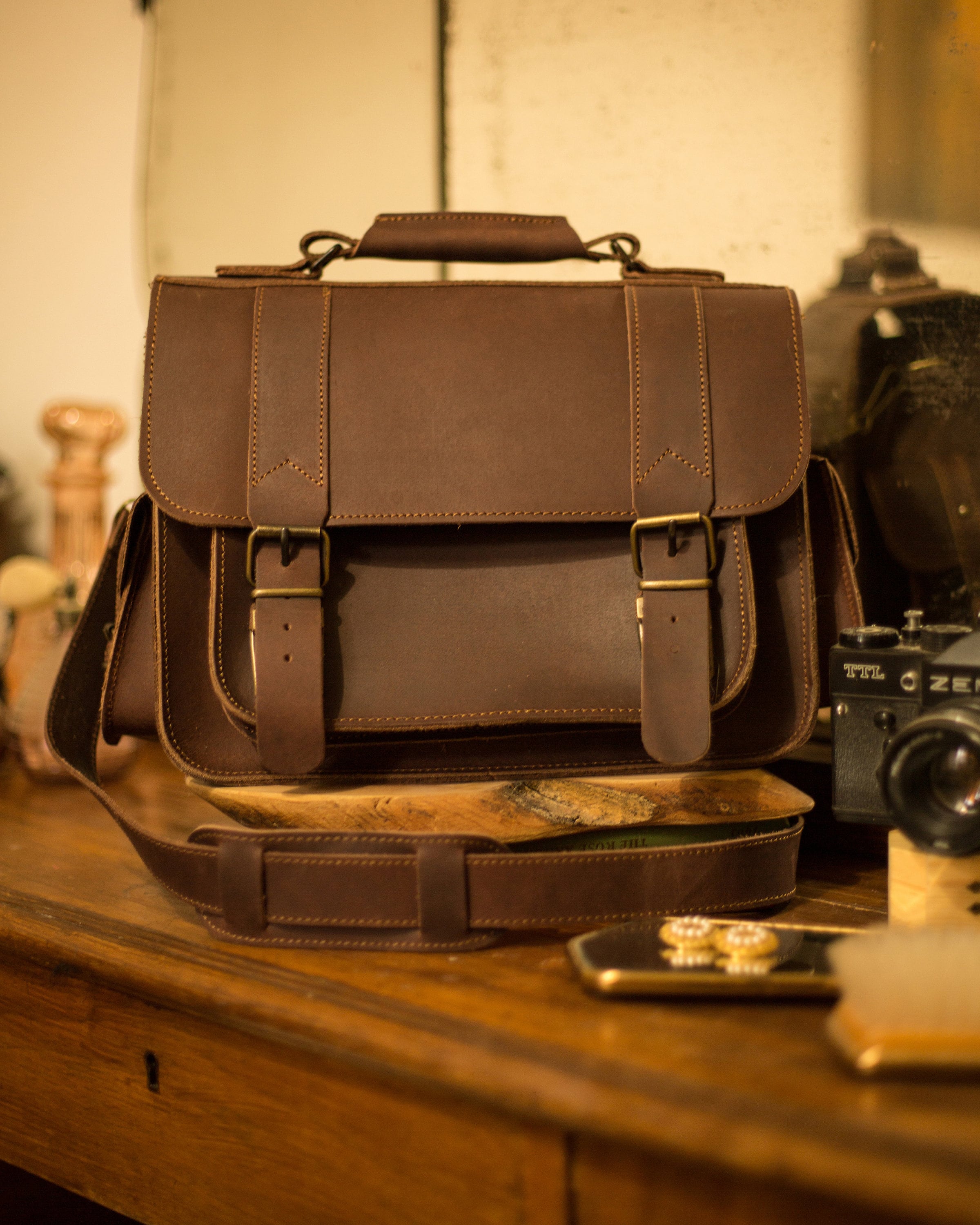 Large Camera Bags For Women