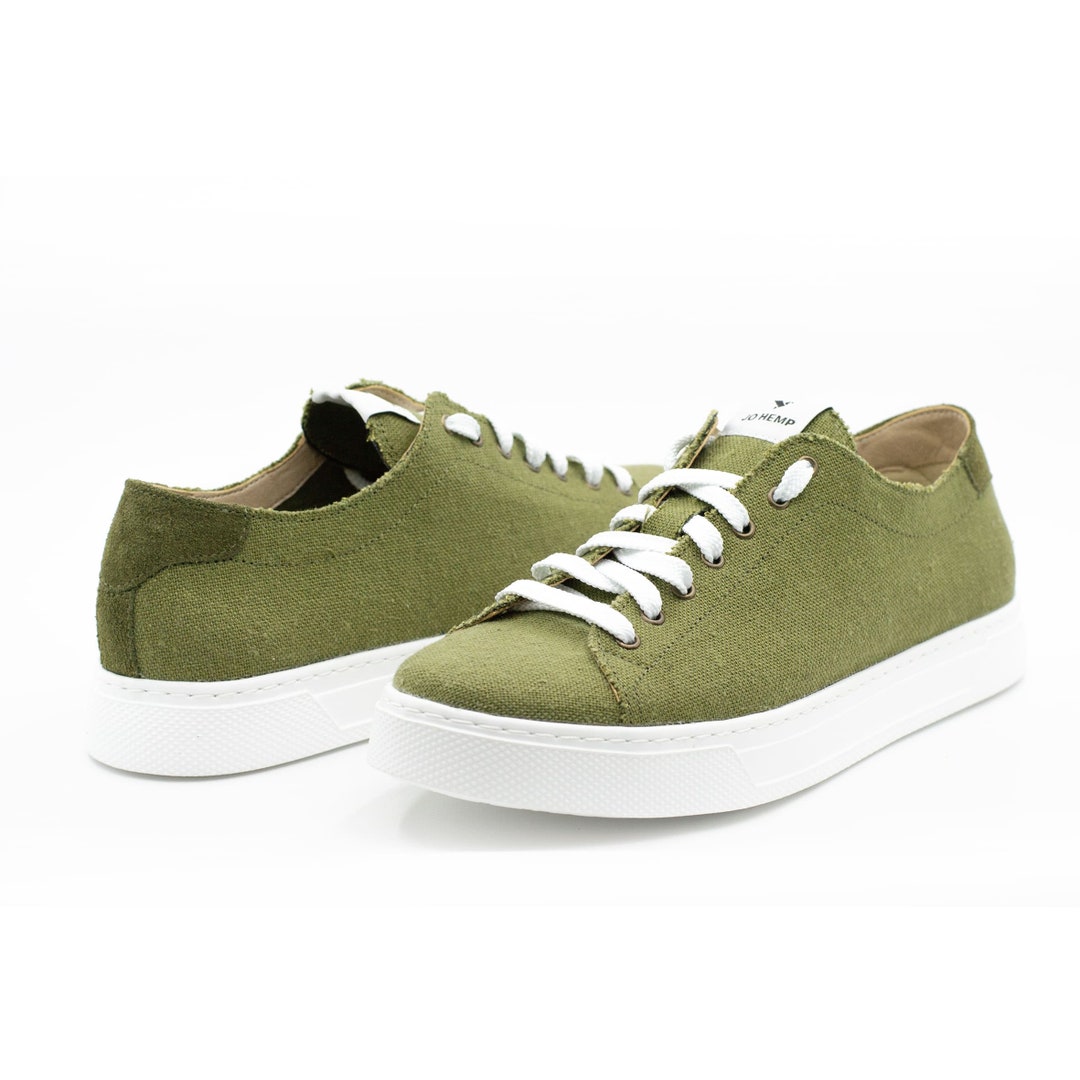 Trip Forest - Sneakers for Active and Free People - Etsy