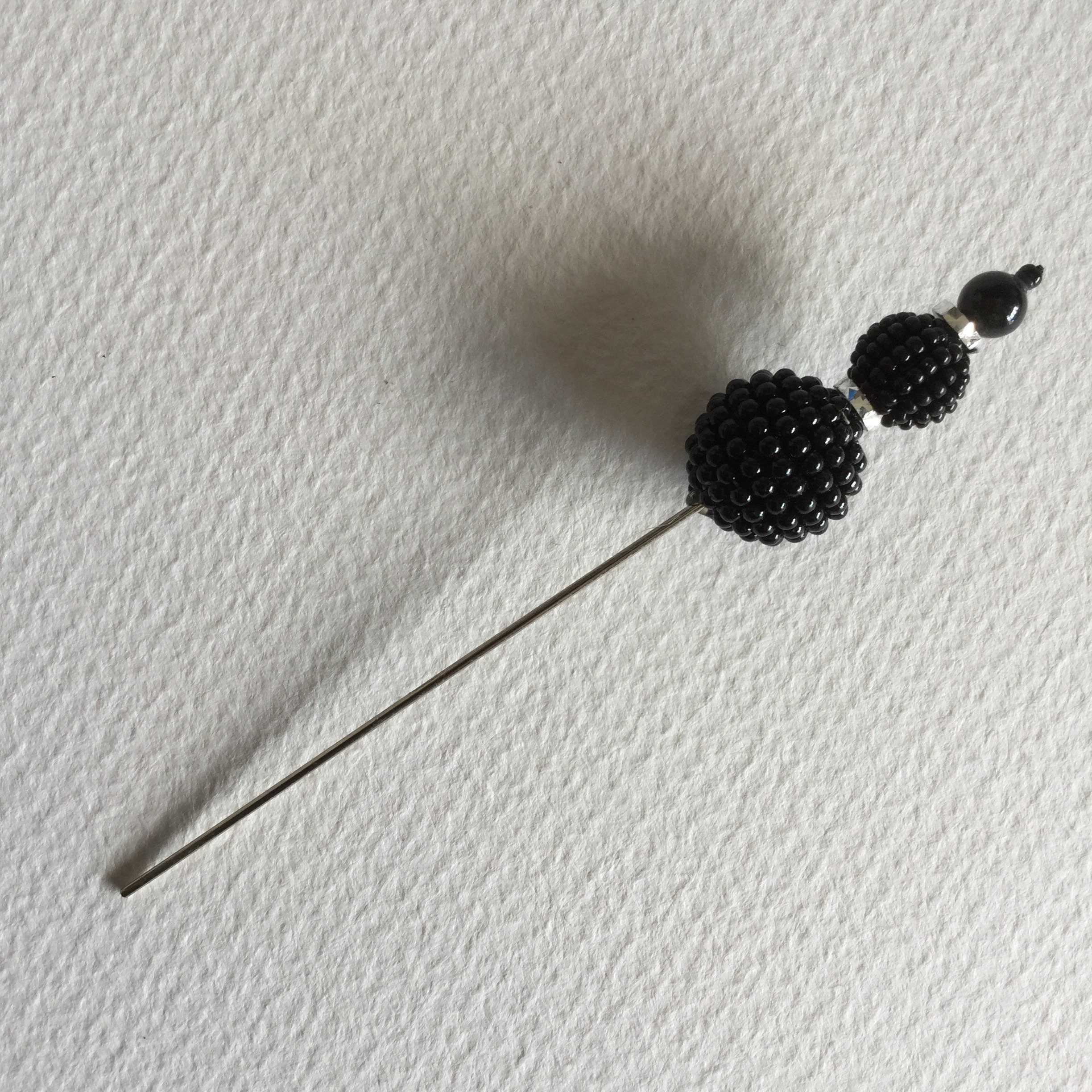 Hat Pins For Crafts