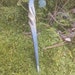 Hand-forged Candle Scribe - Etsy