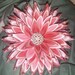 FLOWER PIN - Etsy