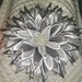 FLOWER PIN - Etsy