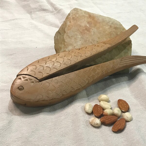 Boho Decor - Etsy UK