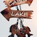 Cabin Stringer Home Decor Metal Wall Art - Etsy