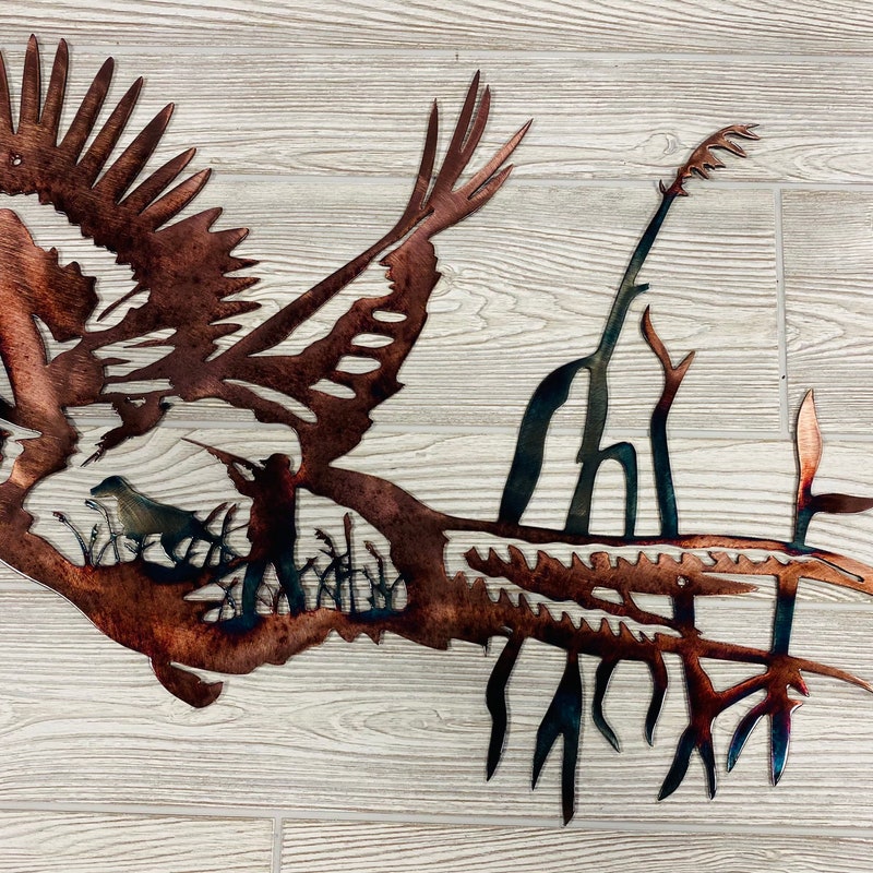 Hunting Art - Etsy