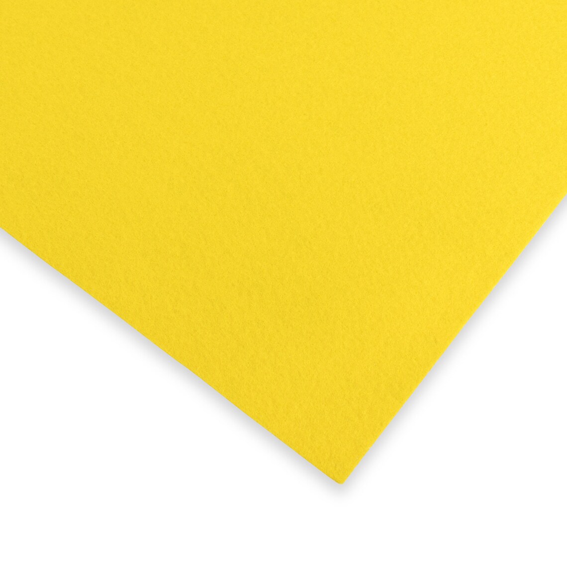 Yellow Wedding Aisle Runner Carpet - Event Carpet Aisle Decoration for ...