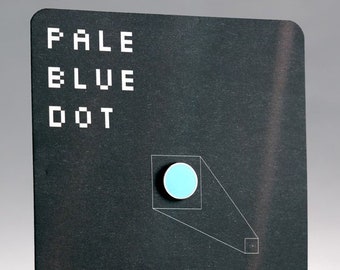 While we breathe we hope / Barack Obama enamel lapel pin / Buy | Etsy