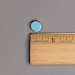 Pale Blue Dot - Enamel Lapel Pin - Etsy