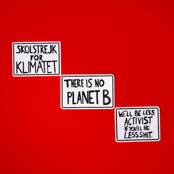 Funny Protest Poster - Etsy