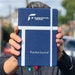 The Functional Tennis Practice Journal - A Framework to Help You Get ...