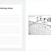 The Functional Tennis Practice Journal - A Framework to Help You Get ...