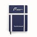 The Functional Tennis Practice Journal A Framework to Help - Etsy