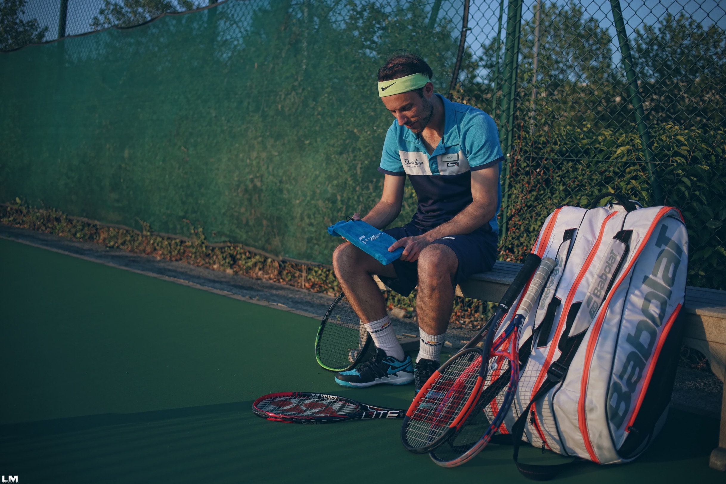 The Functional Tennis Match Journal Perfect for Tennis - Etsy Singapore