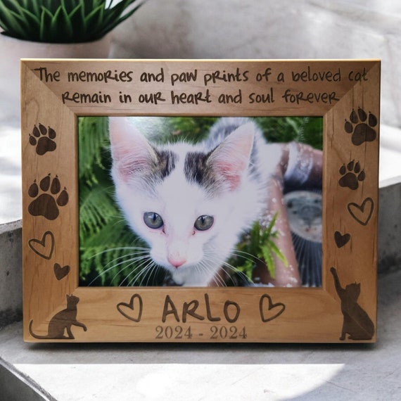 Marcos De Gatos COSTWAY Árbol Para Gatos Altura 106 Cm, Torre Para