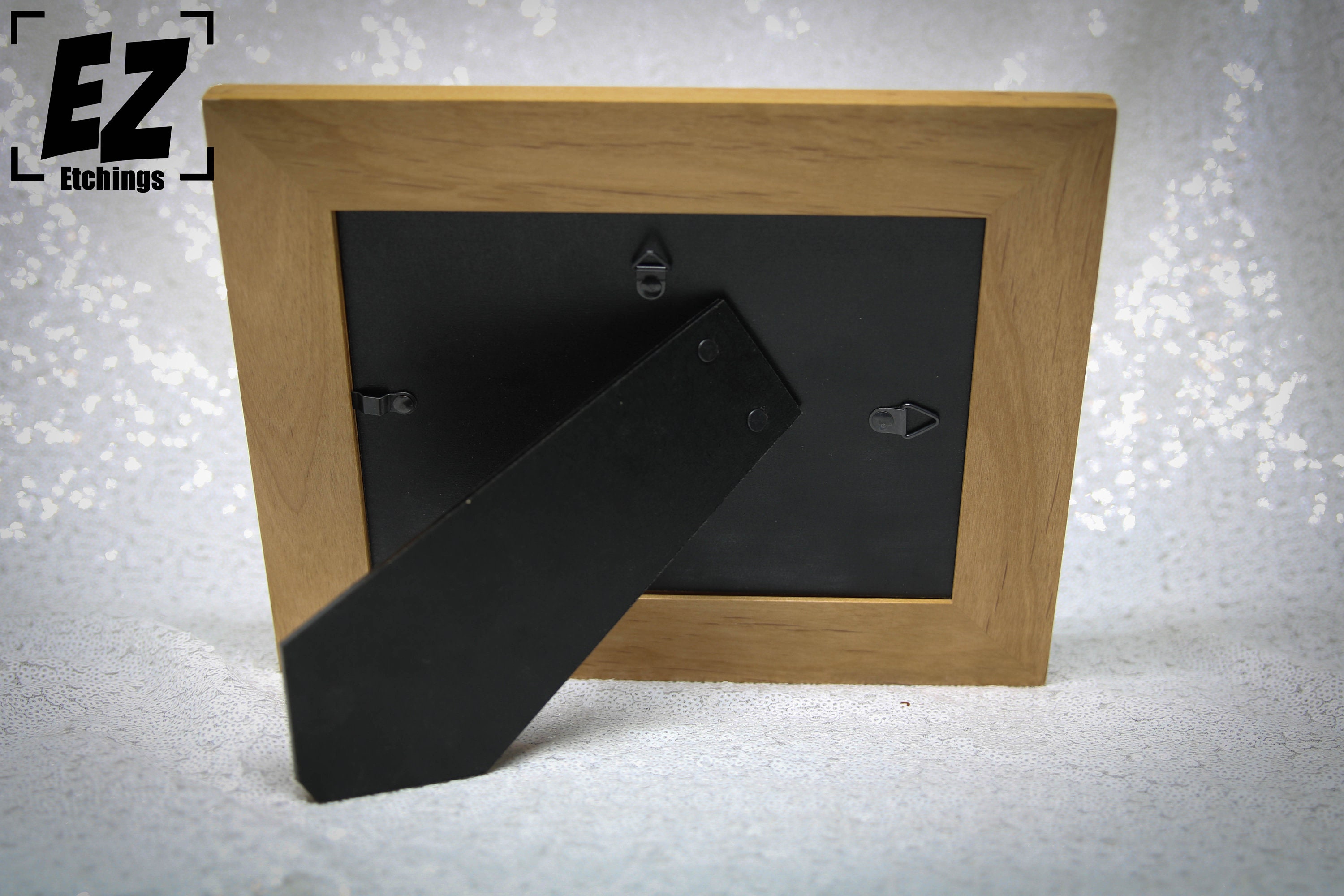 Personalized Memorial Frame When Someone You Love Becomes a - Etsy