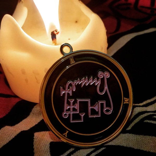 Goetia Amy - Etsy UK