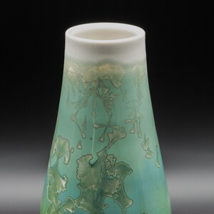 marie wright pottery