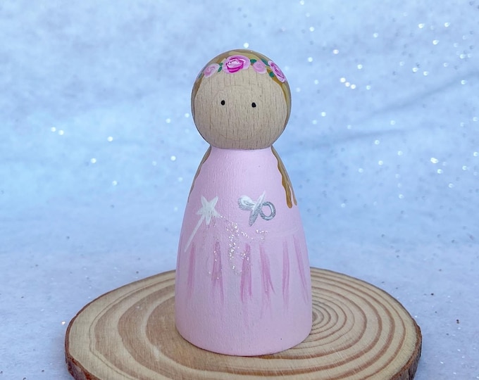 This item is unavailable - Etsy