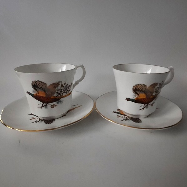 Springfield China - Etsy