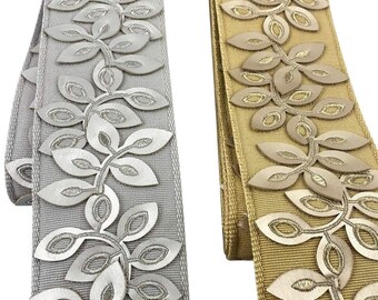 Drapery Trim Tape - Etsy