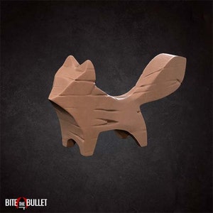 Toy Shop 3D Printed Tabletop RPG Scenery UNPAINTED - Etsy