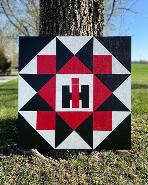Eagle Barn Quilt Barn Quilts Patriotic Barn Quilt, 51% OFF