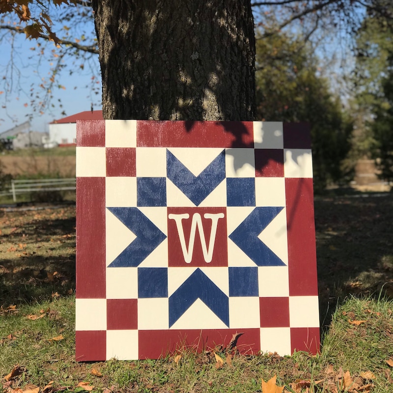 Personalized Barn Signs - Etsy