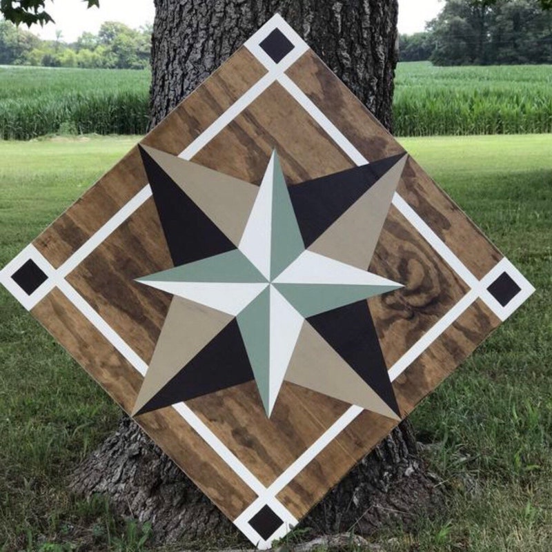Quilting Sign - Etsy