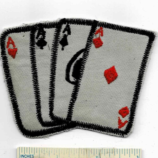 Vietnam Death Card - Etsy