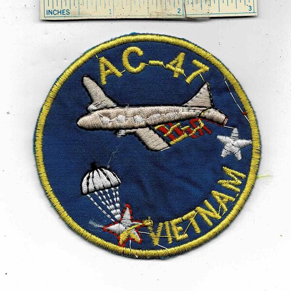 Puff the Magic Dragon Fabric - Etsy