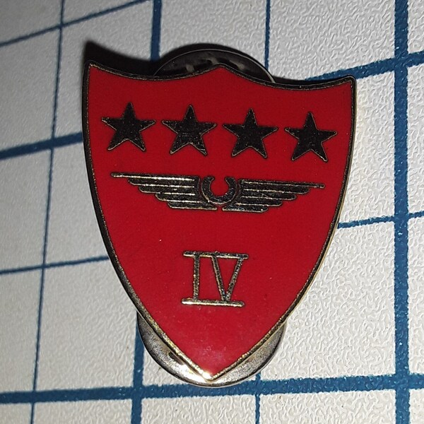 Fourth Wing Fabric - Etsy